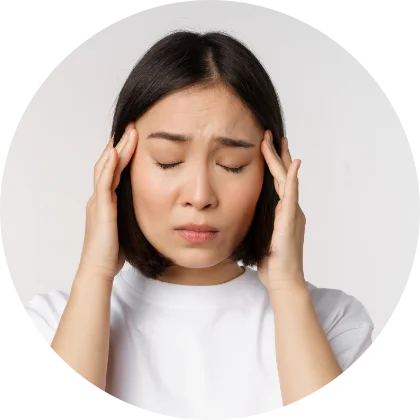 RTMS 台灣經顱磁刺激治療平台｜rTMS臨床應用與最新資訊